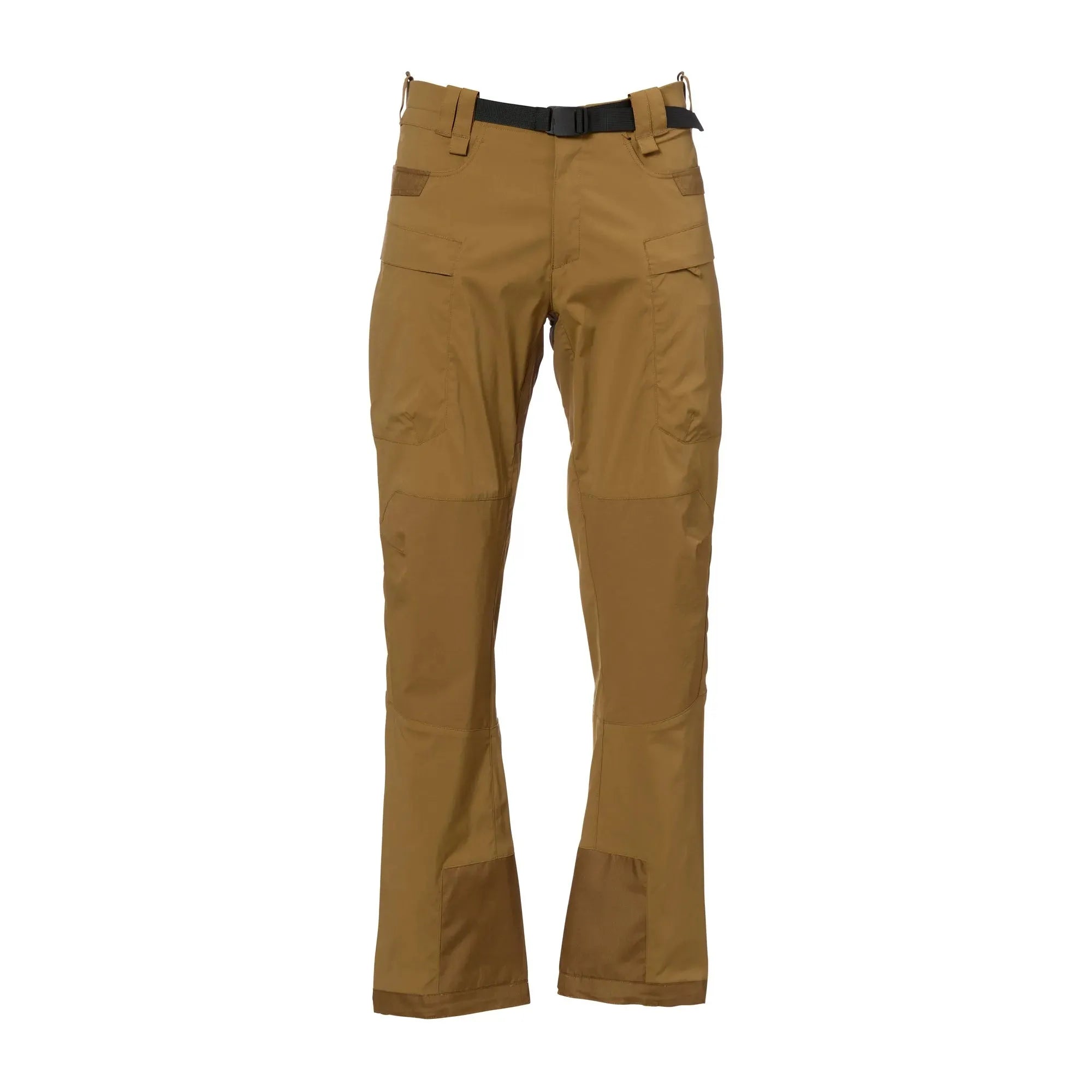 Blizzard Pants – ASMC GmbH International