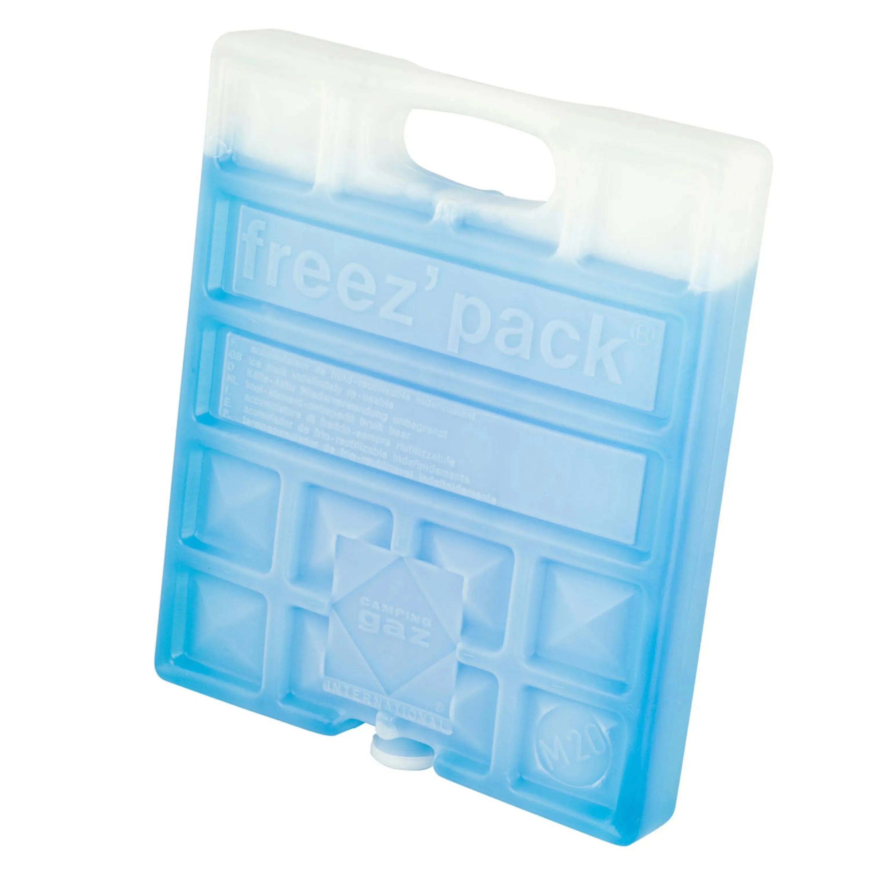Ice Pack Freez?Pack M20 – ASMC GmbH International