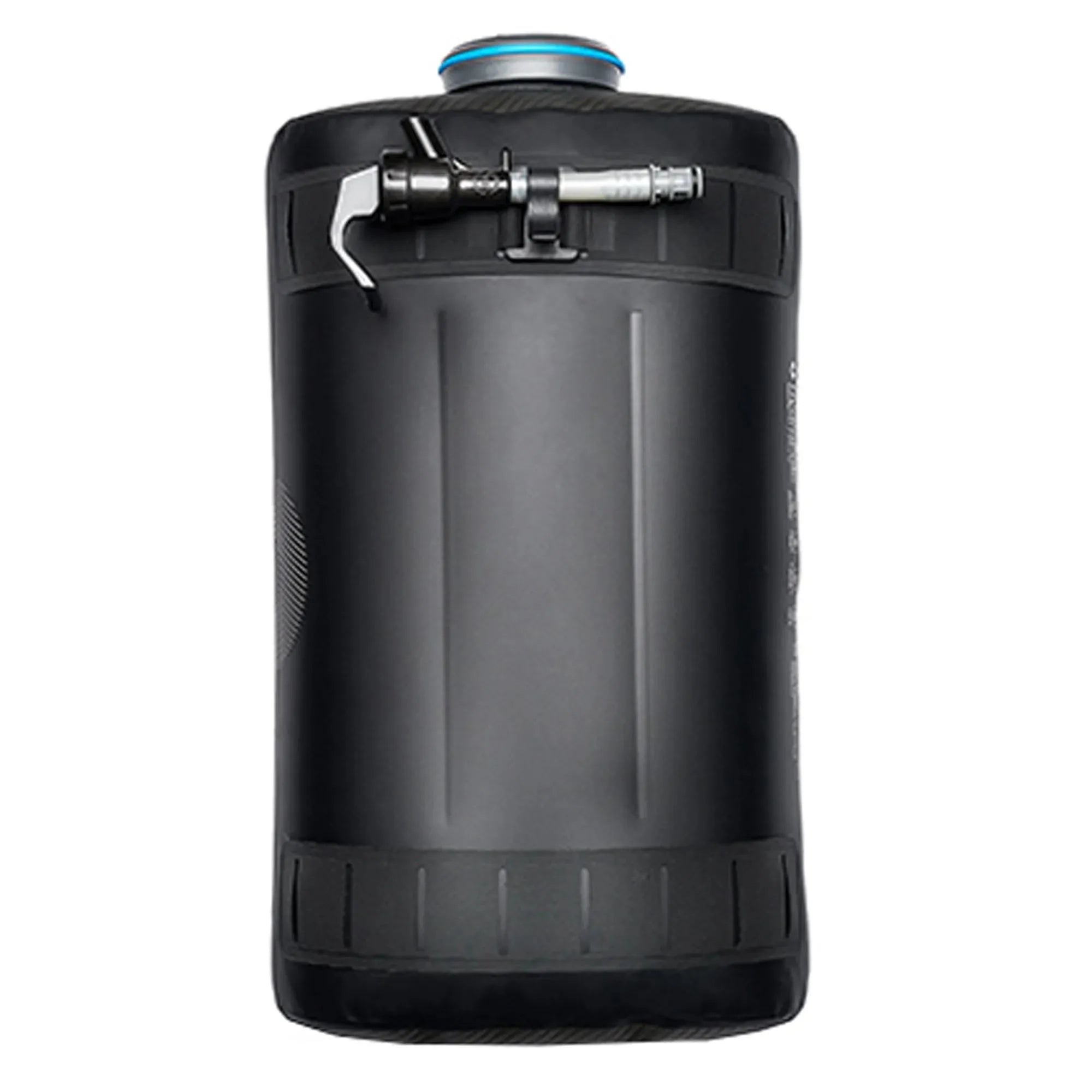 Water Container Expedition 8 L – ASMC GmbH International
