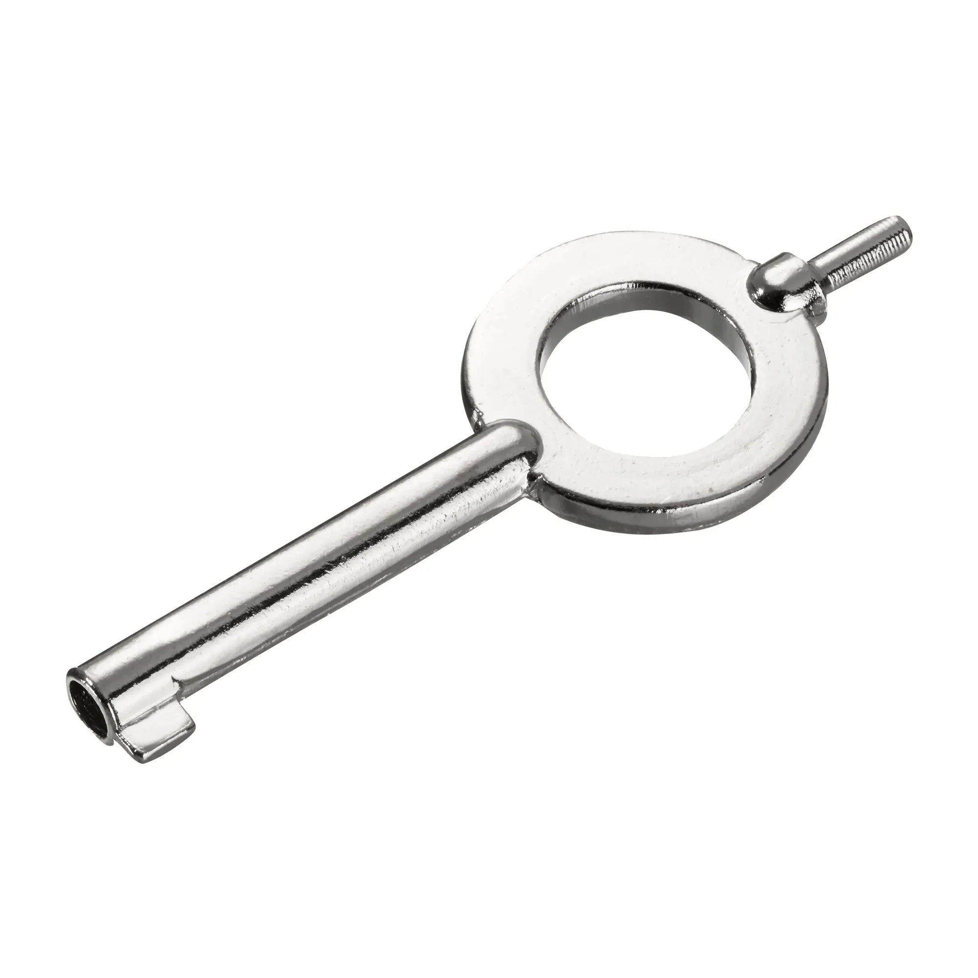 Handcuff Replacement Key Double Lock – ASMC GmbH International