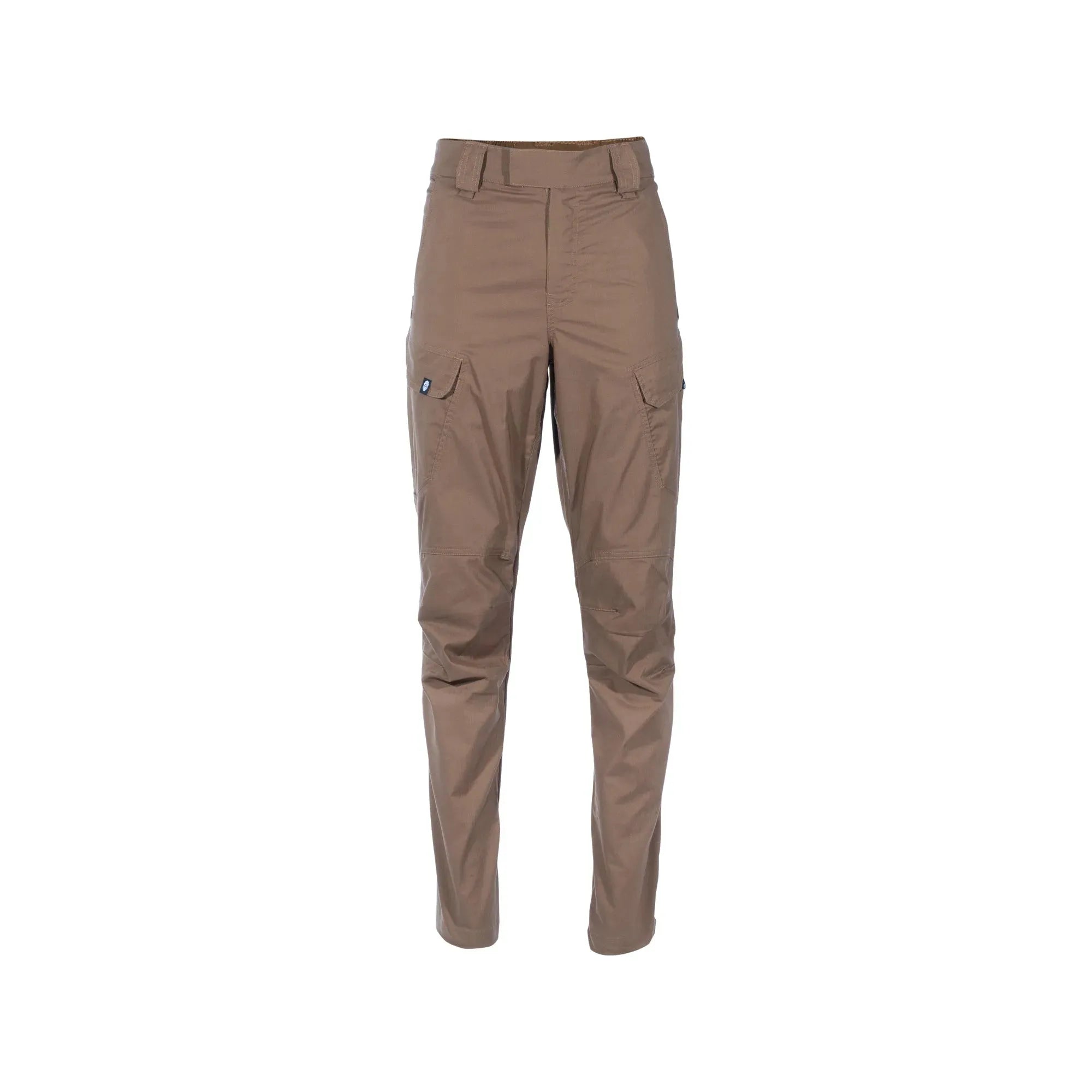 Sköll Pants – ASMC GmbH International