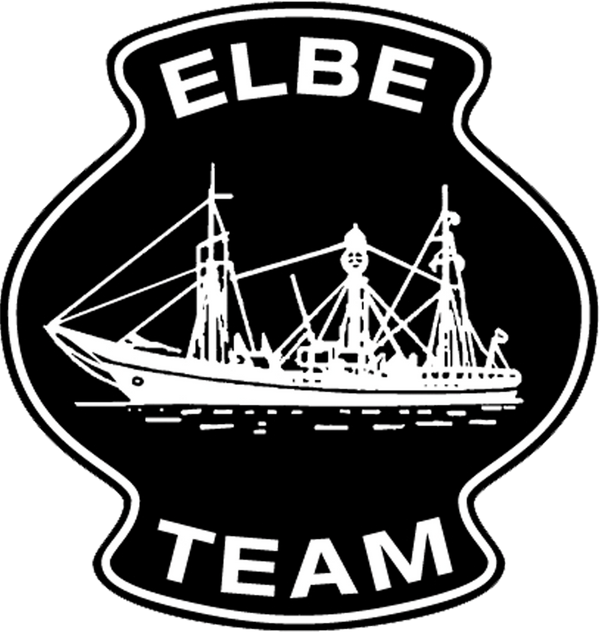 Elbe-Team_97d2ee2f-7937-47a6-bb25-a0d4321443b6.png?v=1764318576&width=600