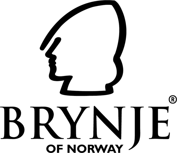 Brynje online shop in the ASMC Bundeswehr store