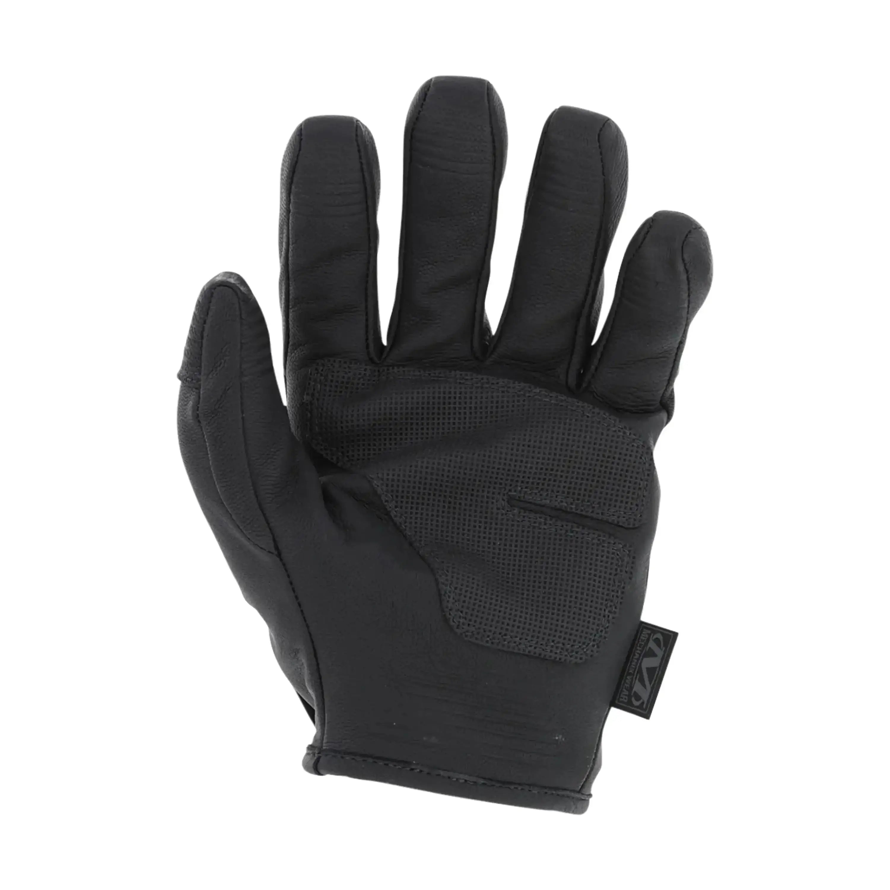 Mechanix Wear