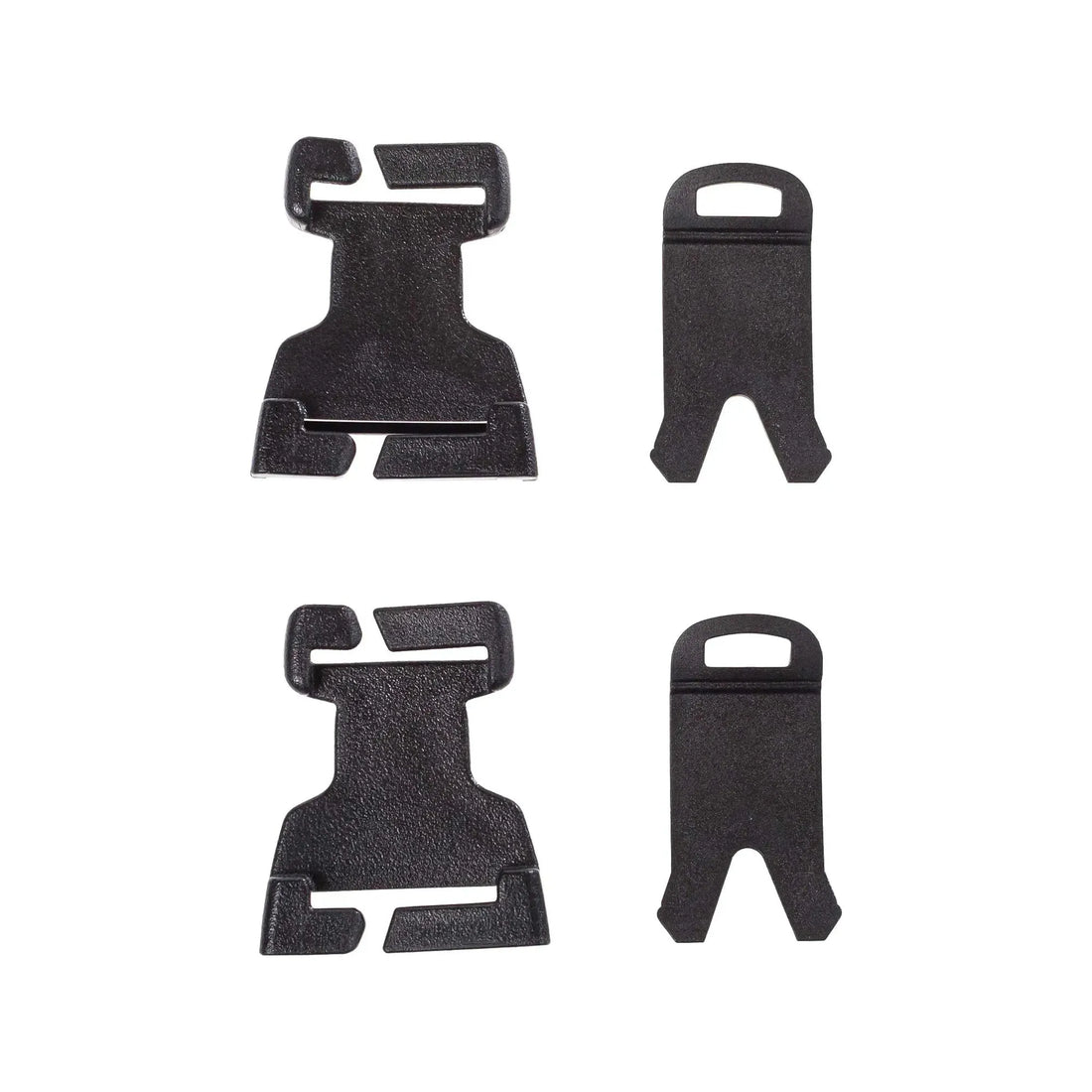 Adapter Set/WZS Chest Rig RMPL144 – ASMC GmbH International