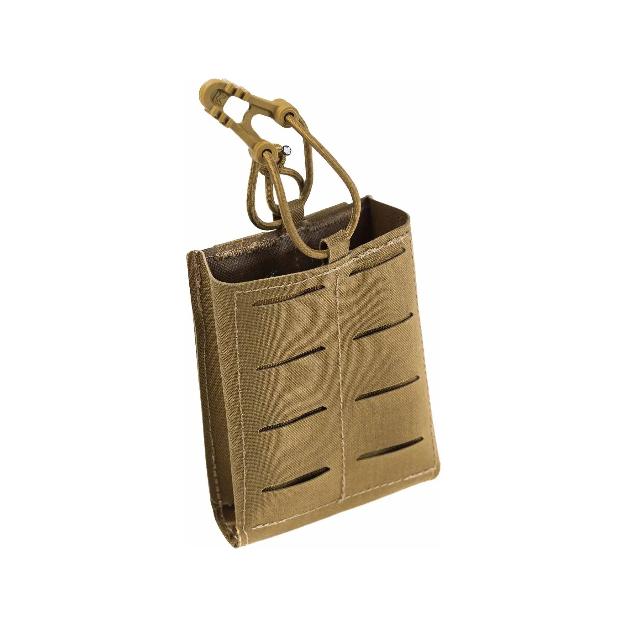 Magazine Pouch Rifle 1 series MX002 – ASMC GmbH International