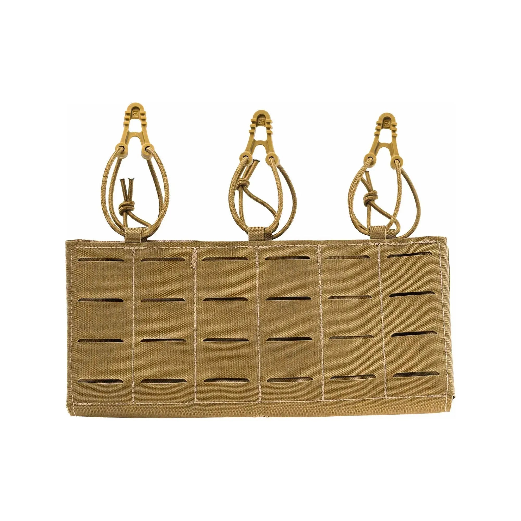 Magazine Panel Rifle 3 series MX098 – ASMC GmbH International