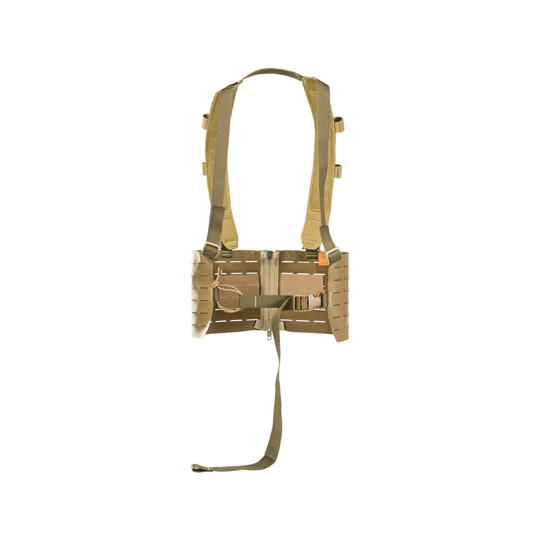 Chest Rig 2-piece MX266 – ASMC GmbH International