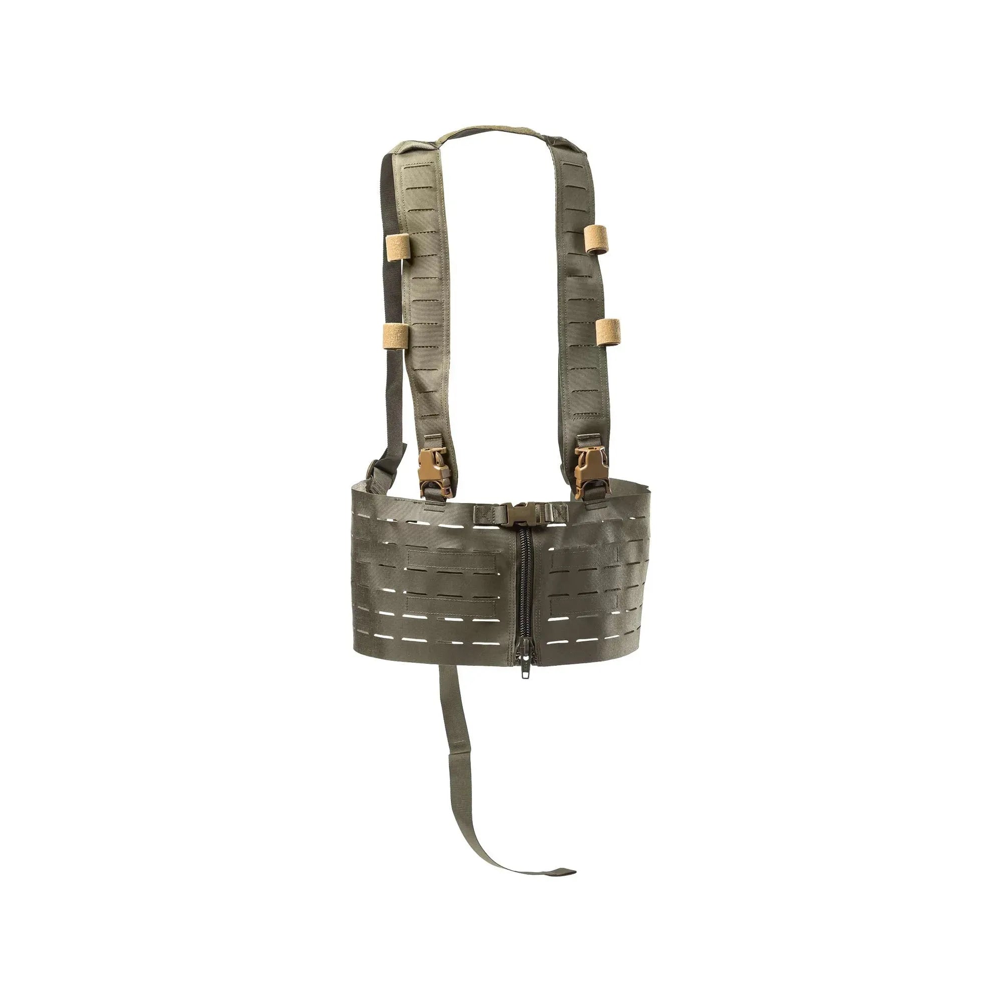 Chest Rig 2-piece MX266 – ASMC GmbH International