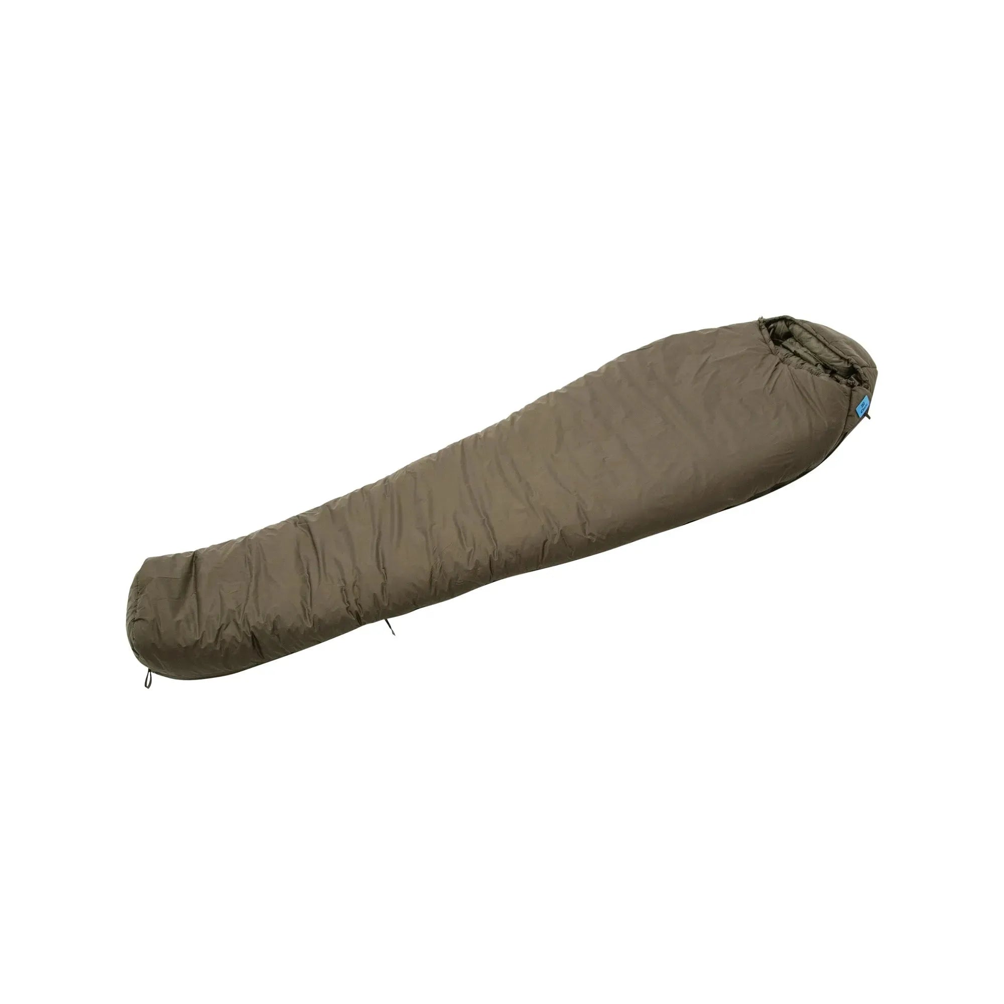 All-Round Sleeping Bag SOF3 M – ASMC GmbH International