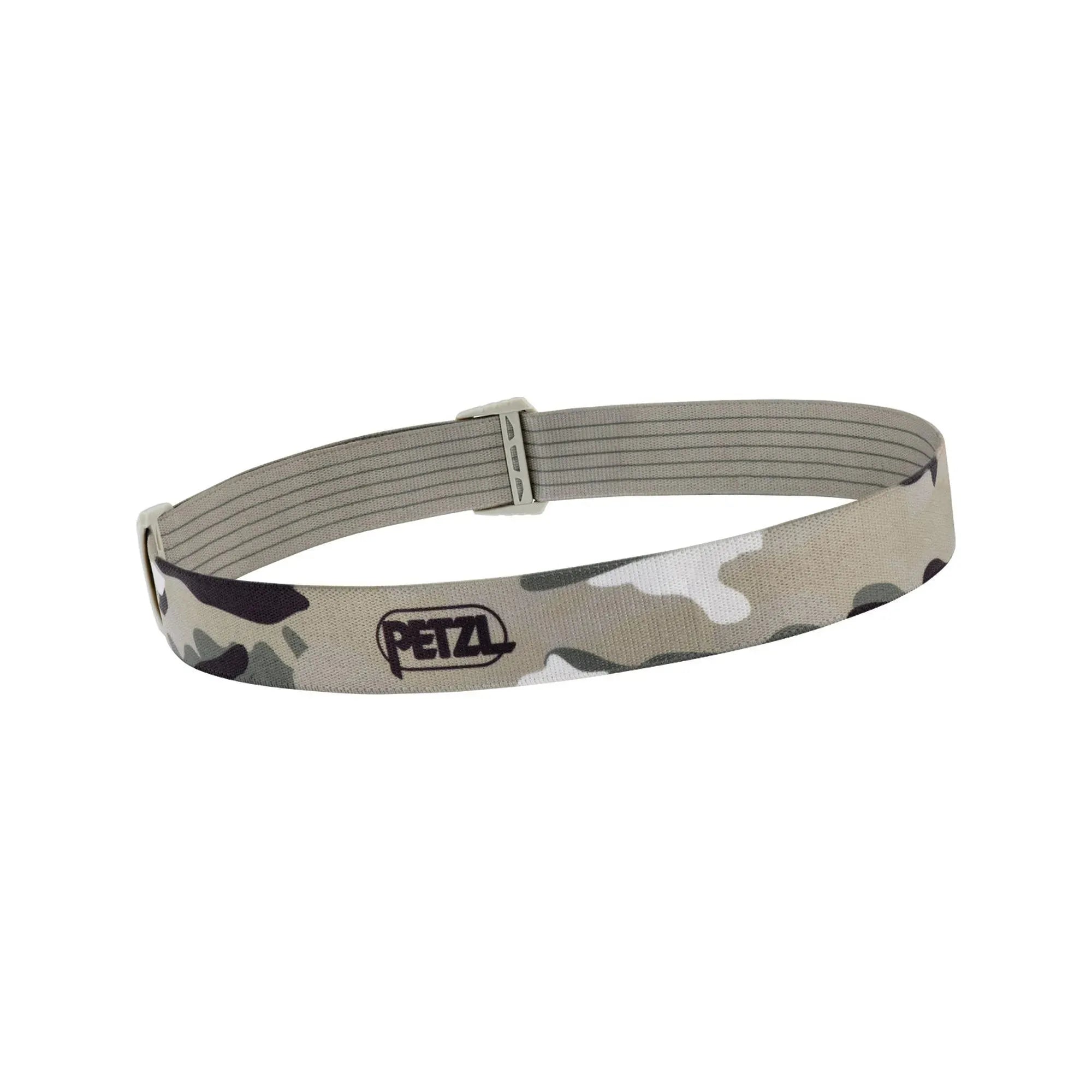 Replacement Headband for Aria Headlamps – ASMC GmbH International
