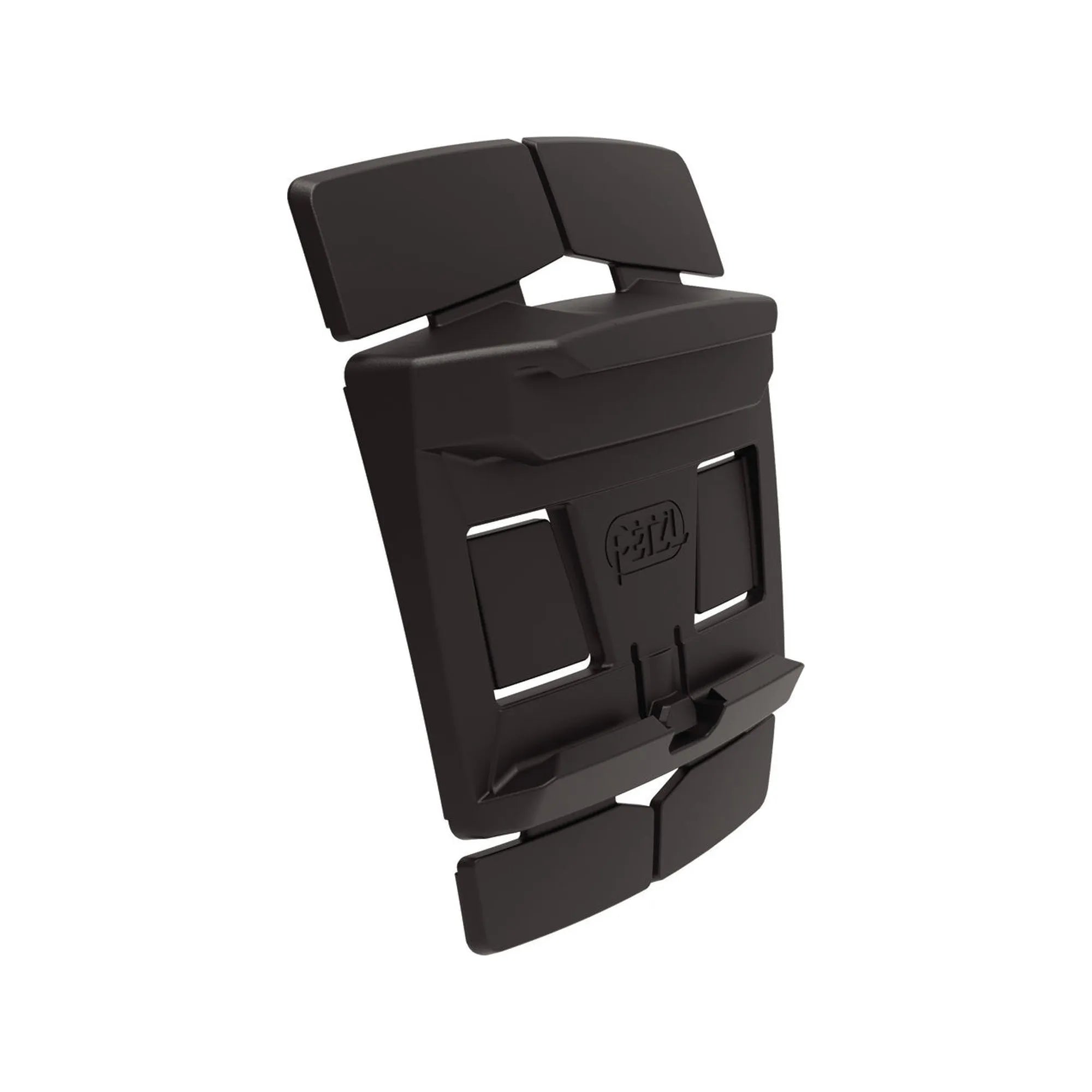 Helmet Adapter for Headlamp – ASMC GmbH International