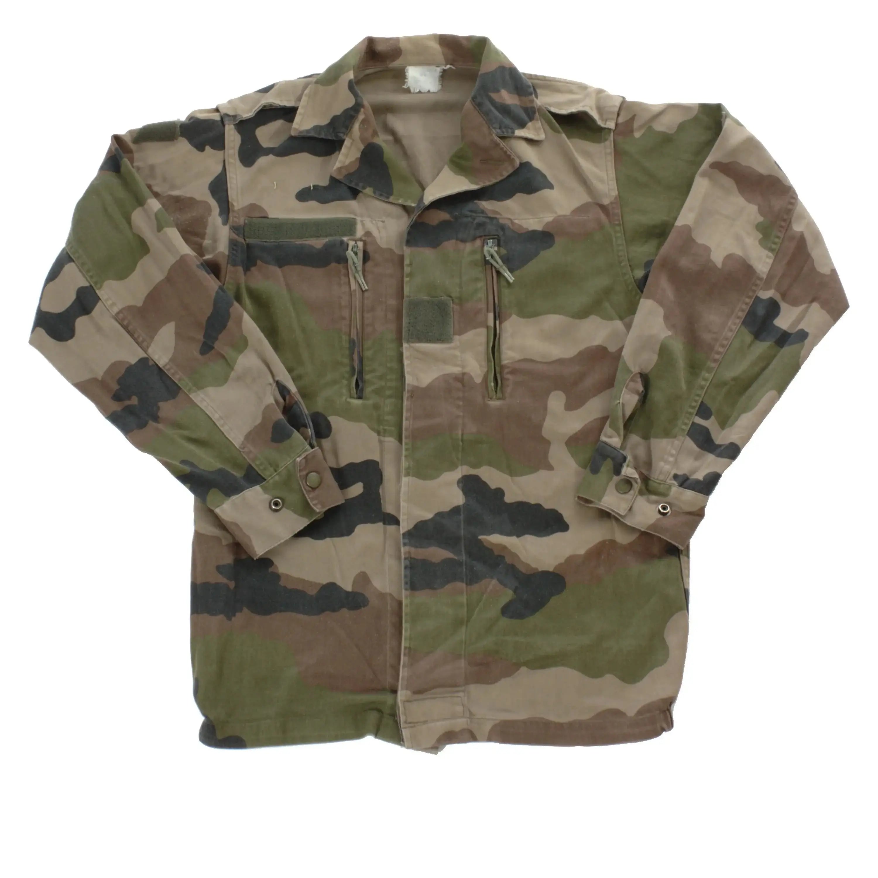 Französische Armee