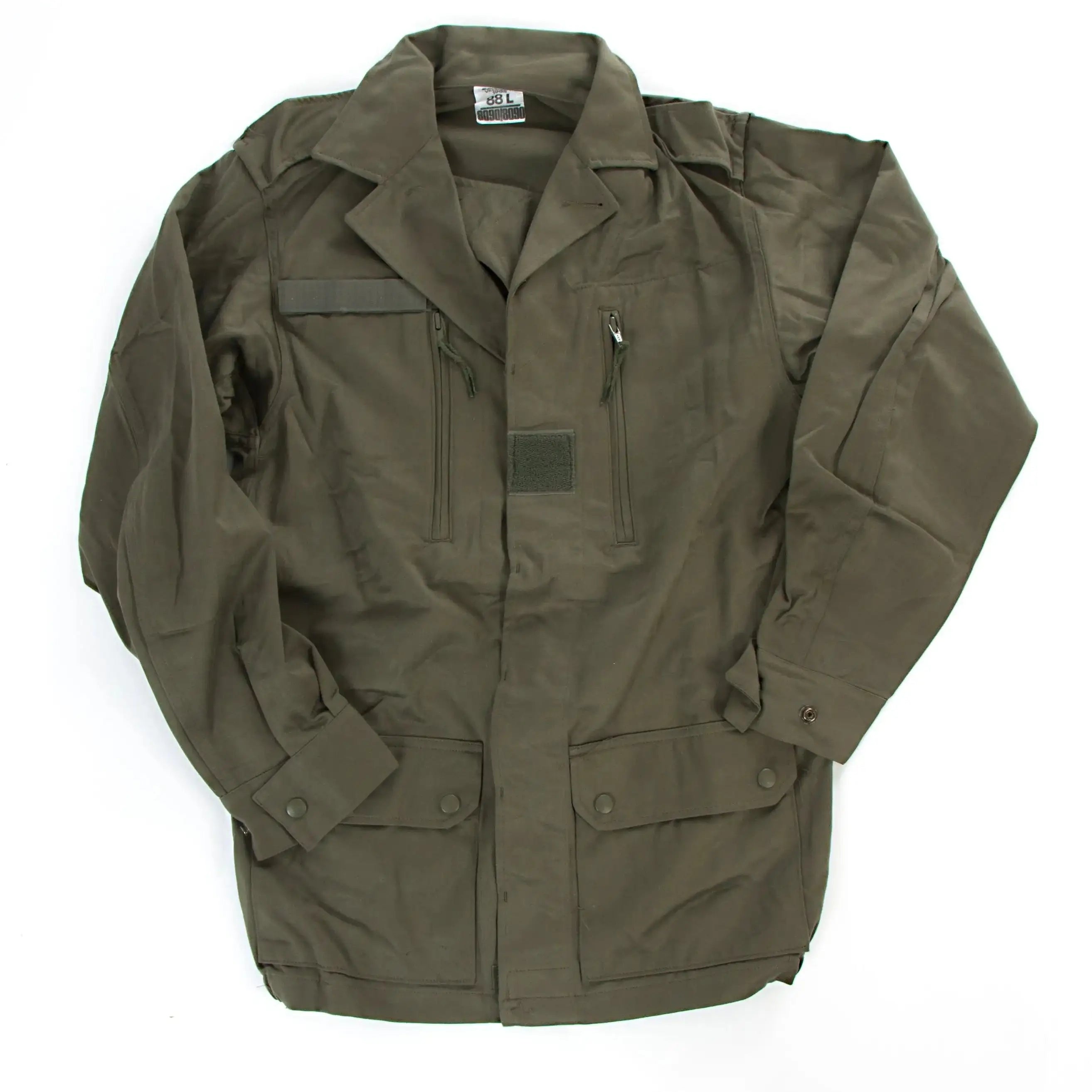 Französische Armee