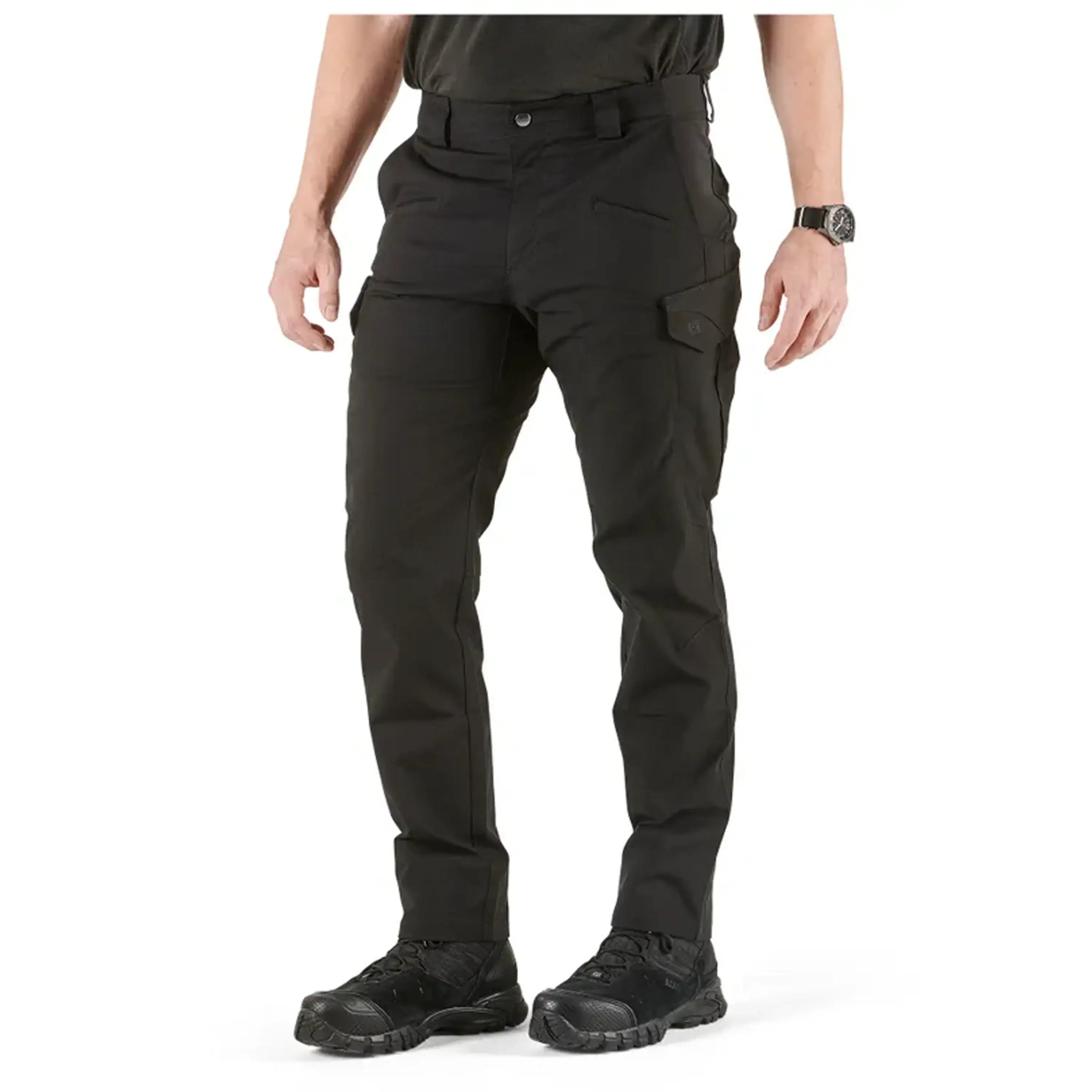 5.11 Tactical