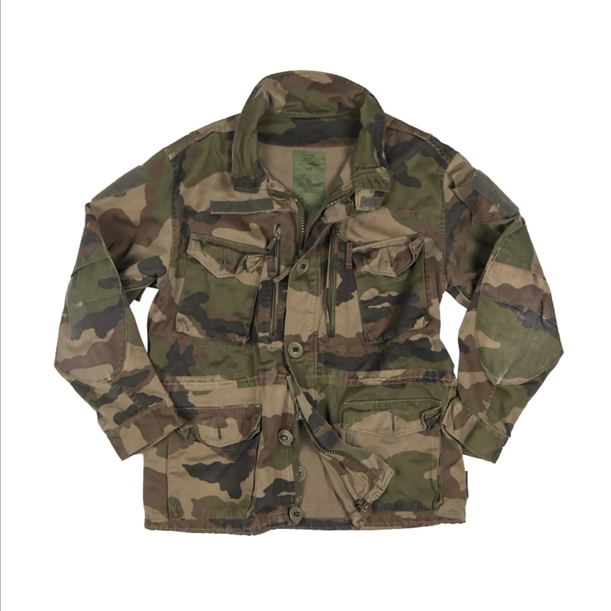Französische Armee