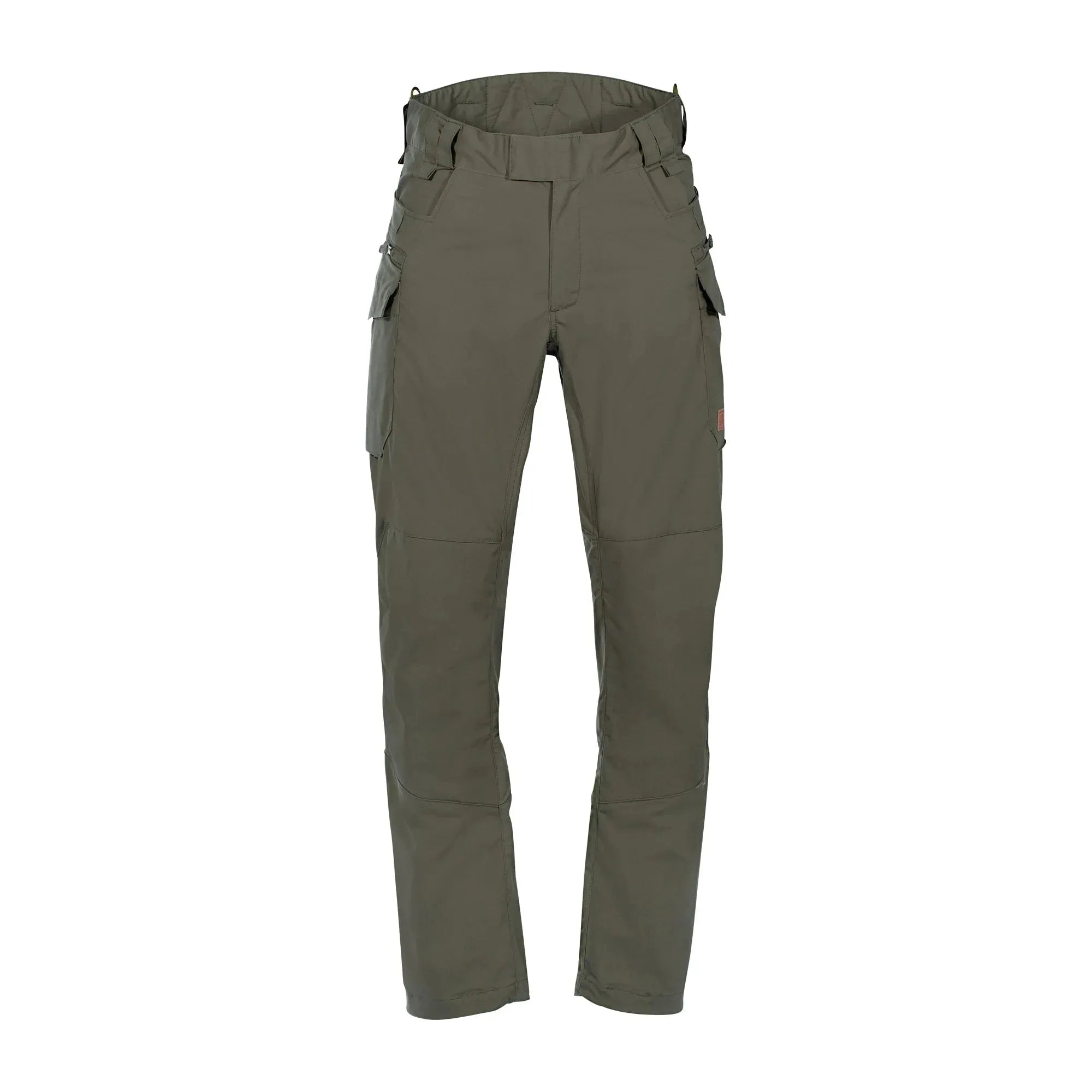 Pilgrim Pants – ASMC GmbH International