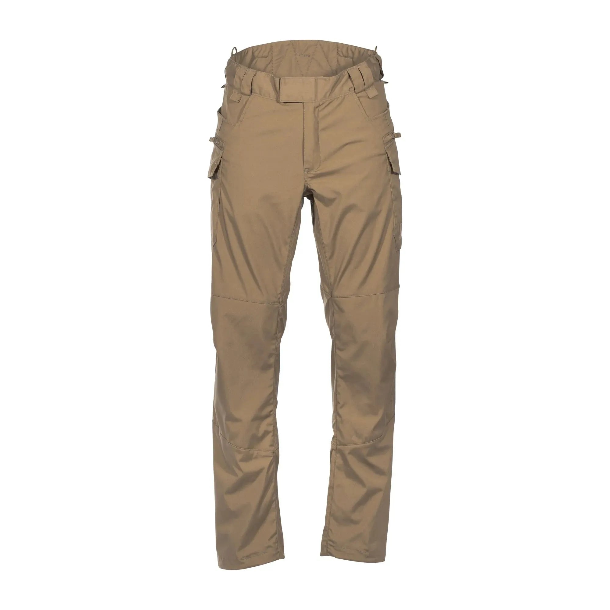 Pilgrim Pants – ASMC GmbH International