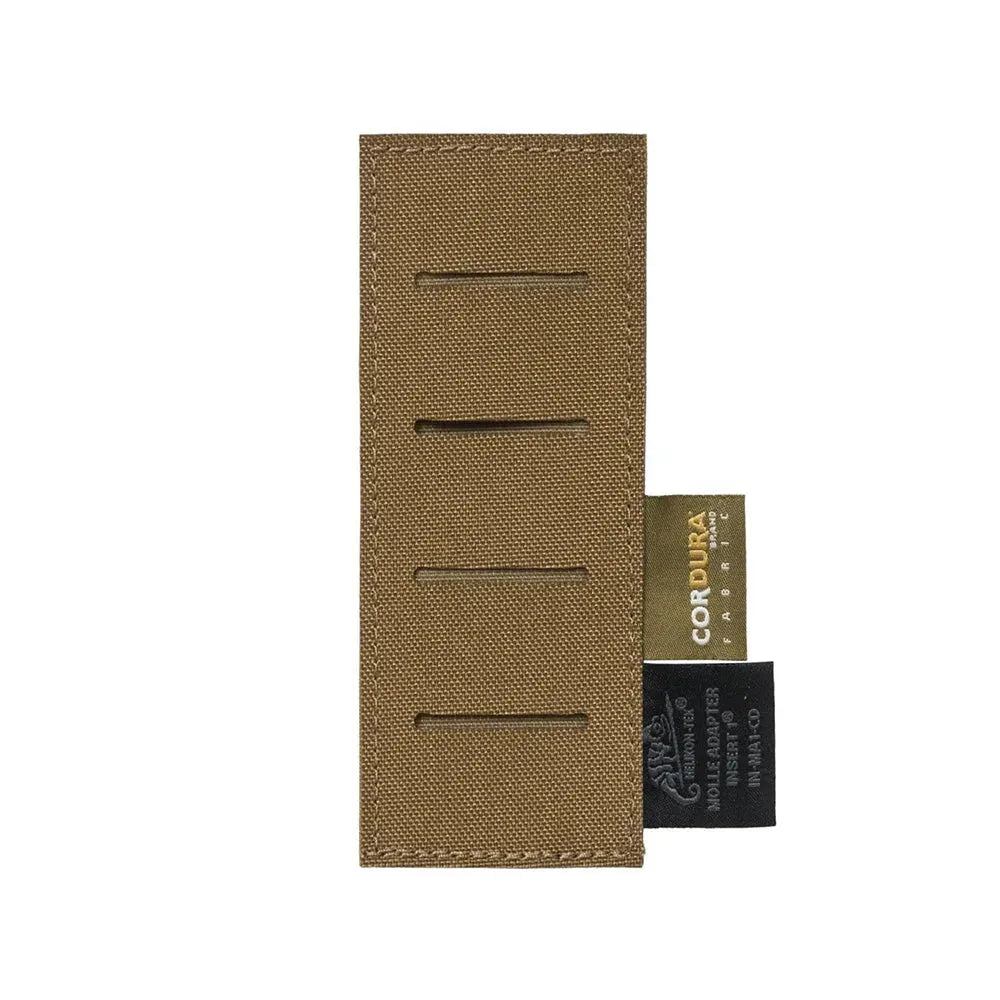 Molle Adapter Insert 1 – ASMC GmbH International