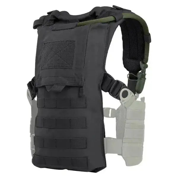 Hydration backpack Hydro Harness