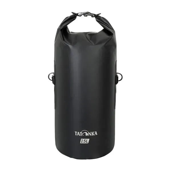 Packsack WP Stuff Bag 15 L – ASMC GmbH International