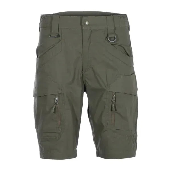 Shorts Assault R/S CO – ASMC GmbH International