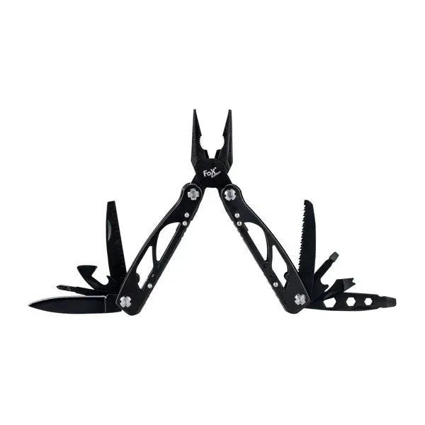 Tool Set Scout – ASMC GmbH International