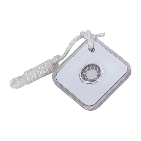 Signal Mirror Survival – ASMC GmbH International
