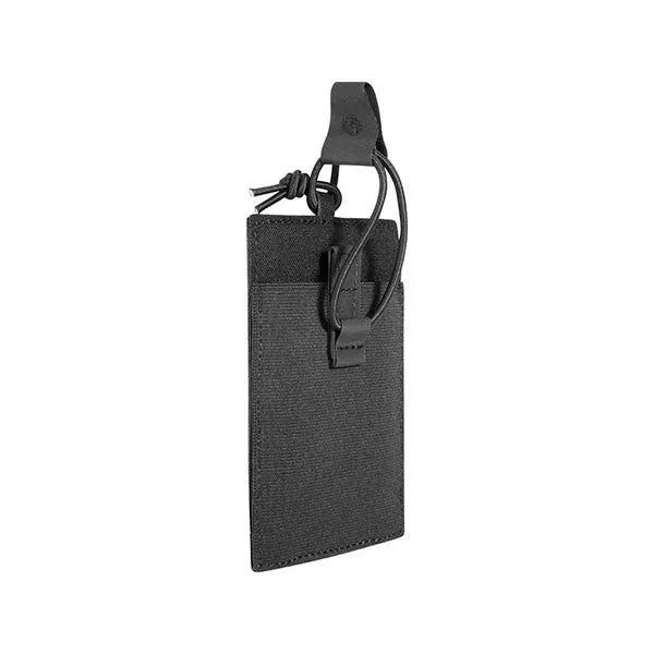 Universal Mag Pouch EL – ASMC GmbH International