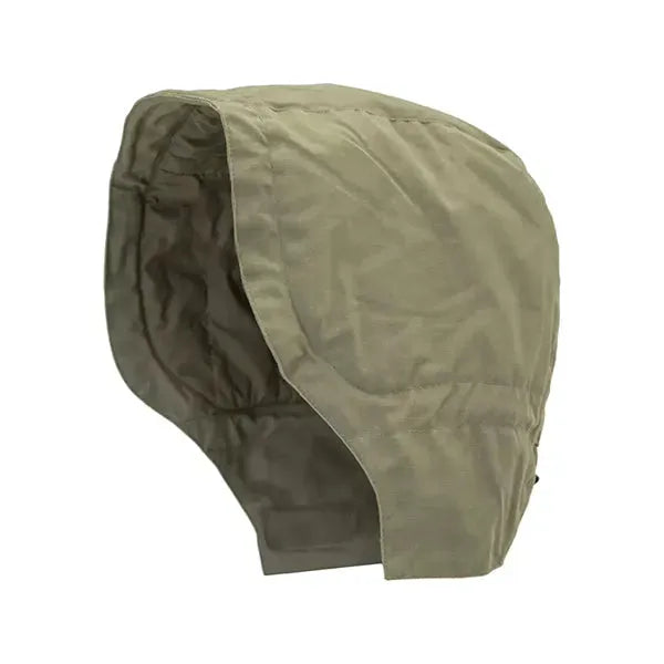 Combat Hood CCH – ASMC GmbH International