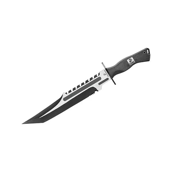 Knife USMC Operation Mako – ASMC GmbH International