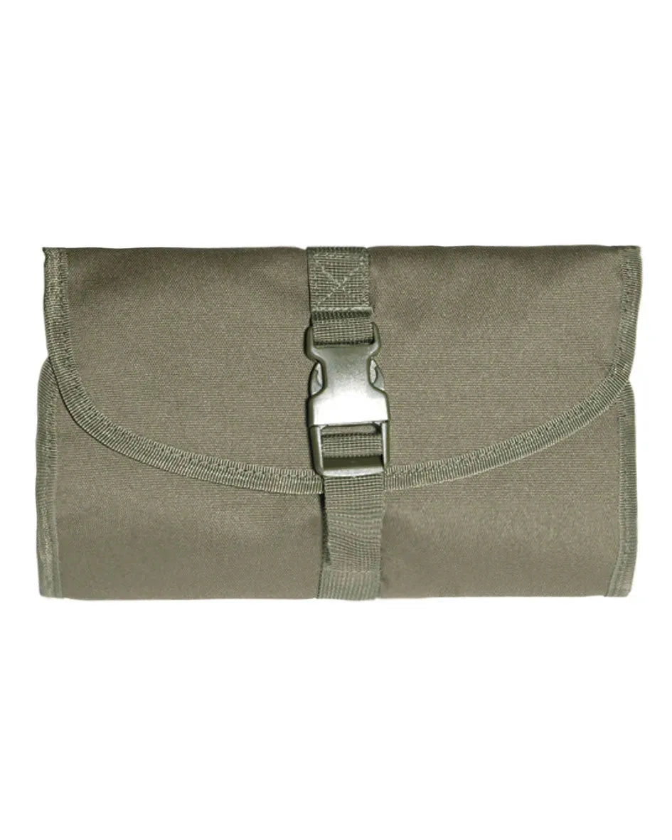 British Hygiene Bag – ASMC GmbH International