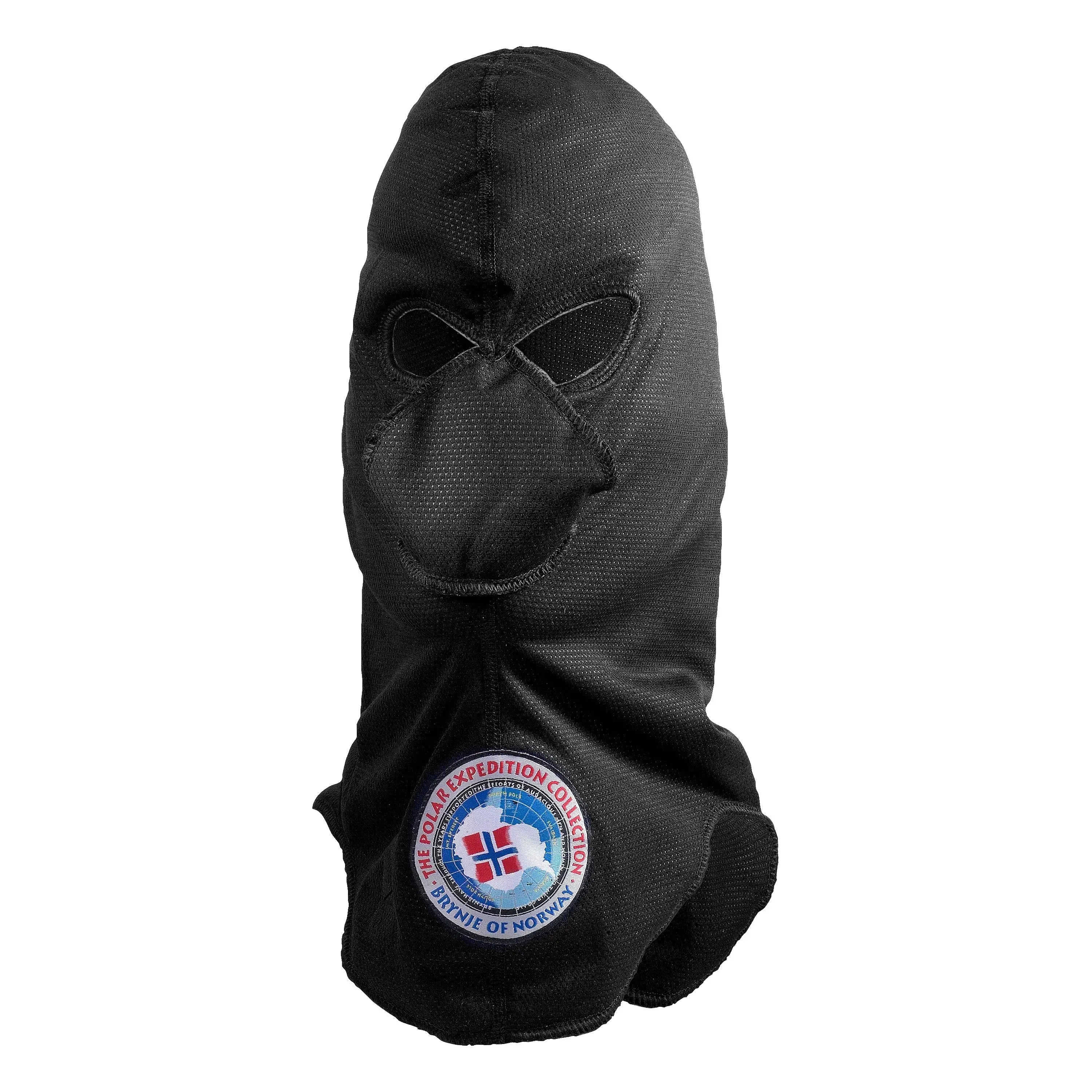 Balaclava Arctic Double with Windstopper – ASMC GmbH International