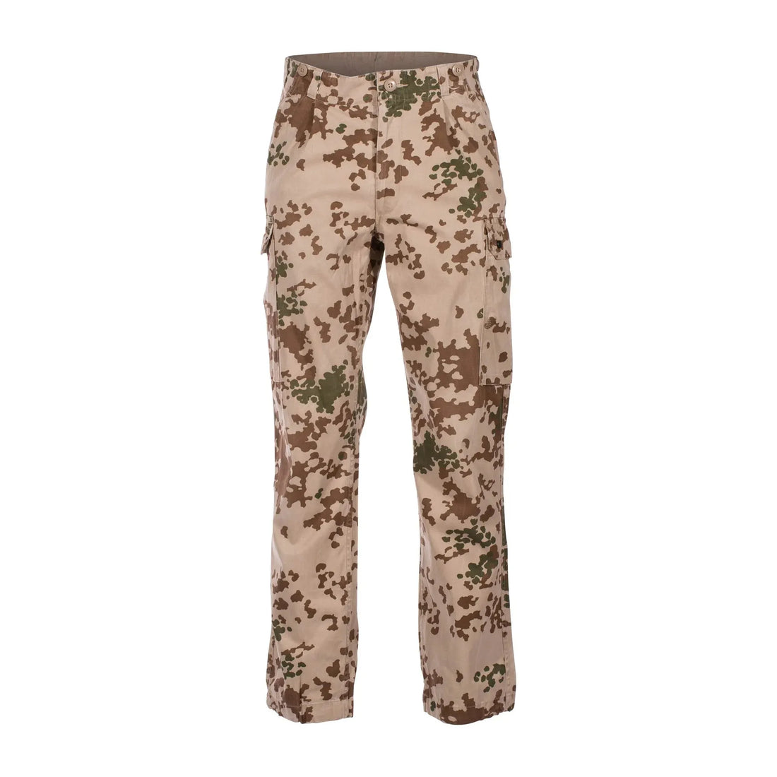 German Army Field Pants Used – ASMC GmbH International