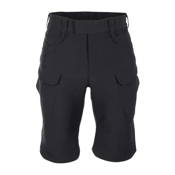 Short OTS 11