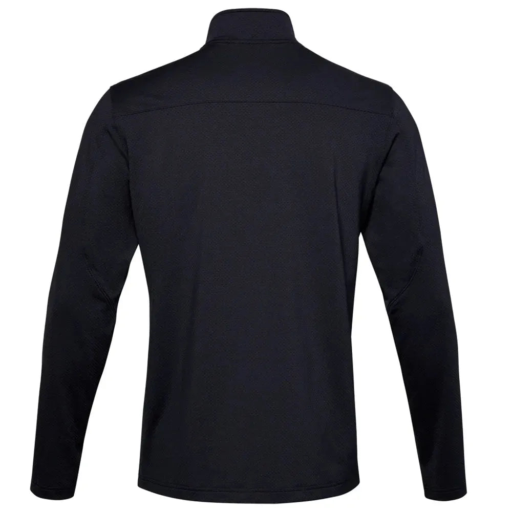 Tactical Shirt LW 1/4 Zip – ASMC GmbH International