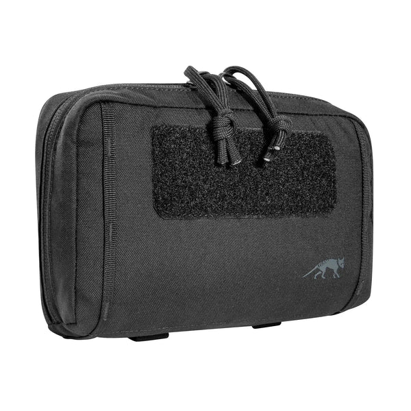 200097-0_Tasmanian_Tiger_Dokumententasche_Tac_Organizer_Pro_schwarz ...