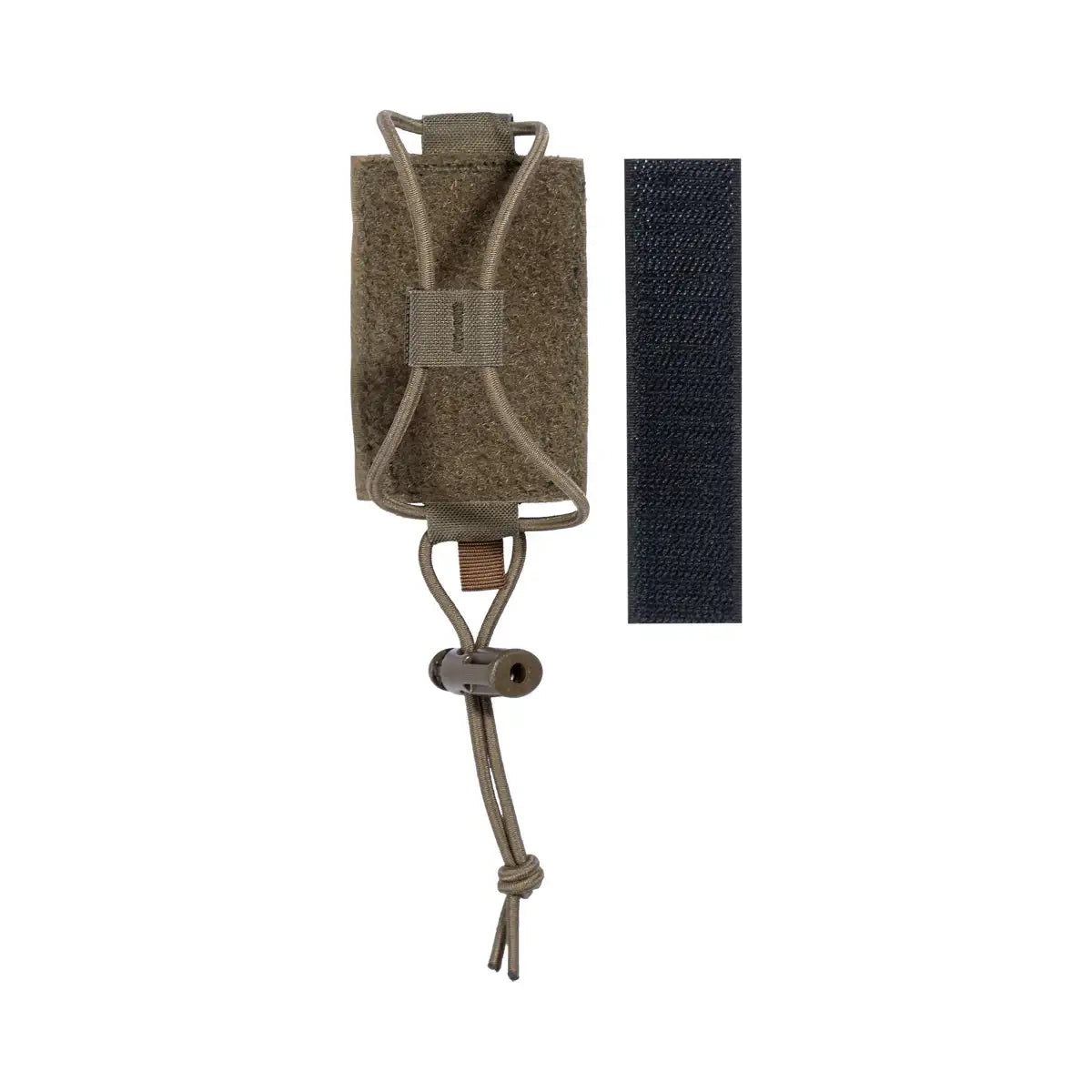 Mount PTT Holder MX703