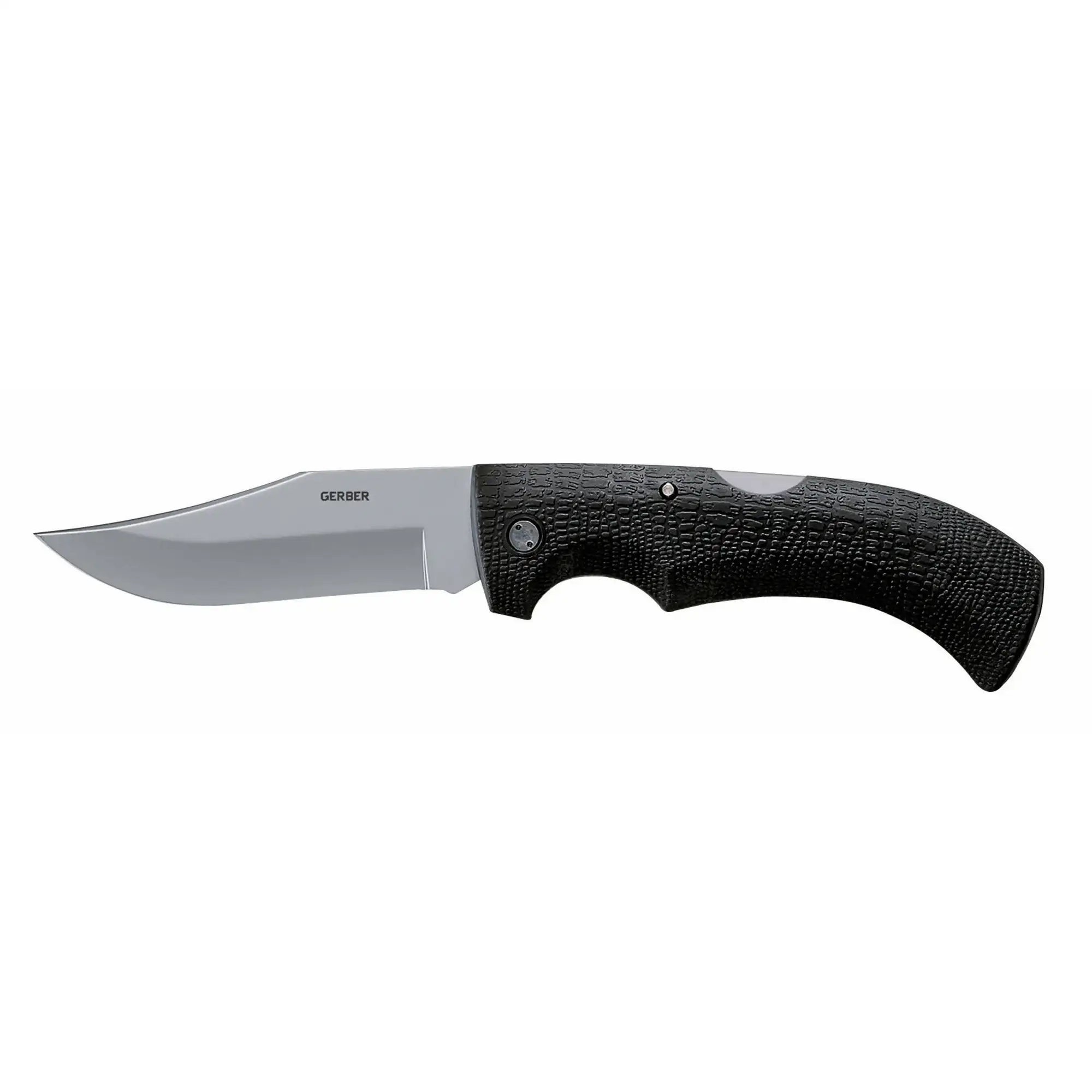 Gerber