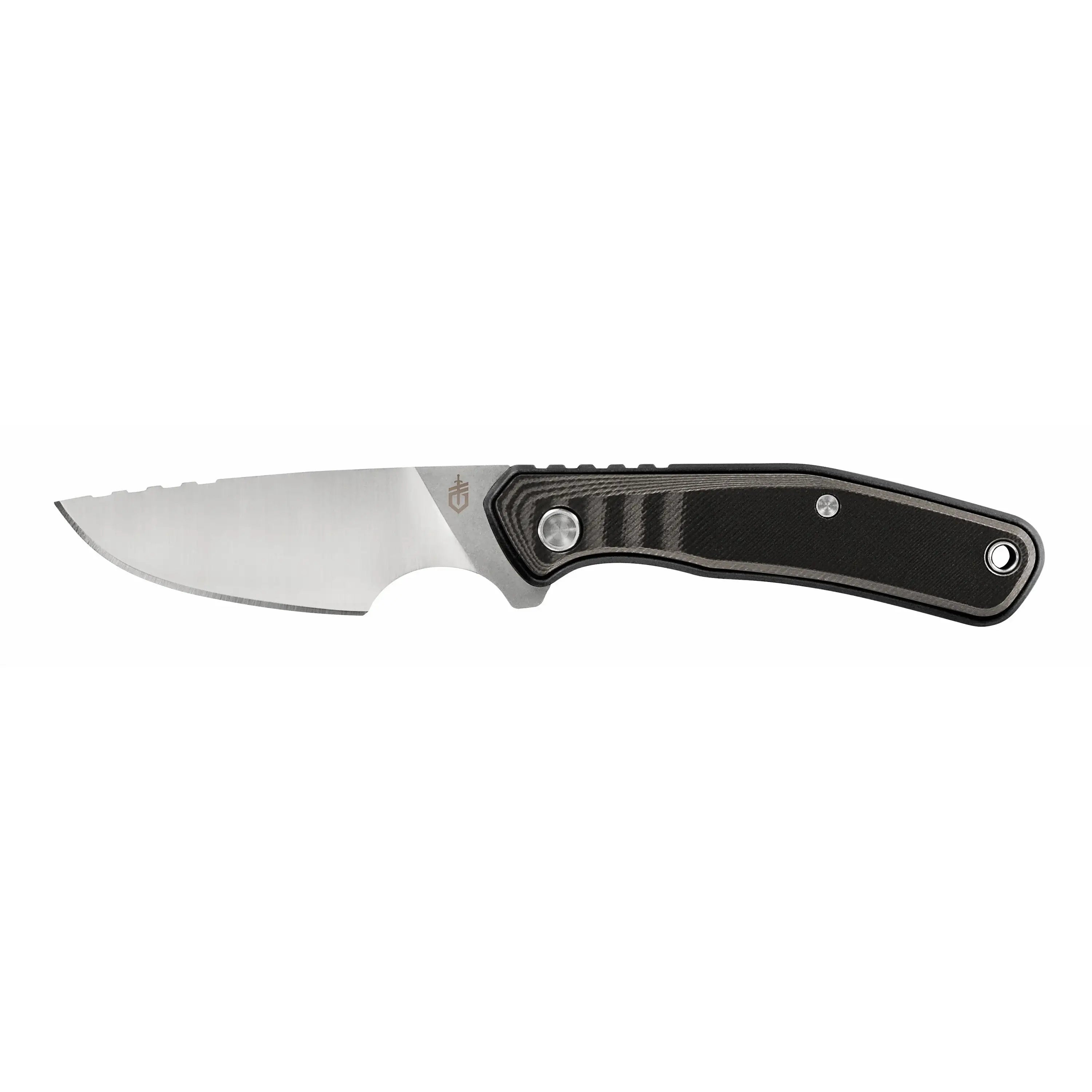 Outdoor Knife Downwind Caper