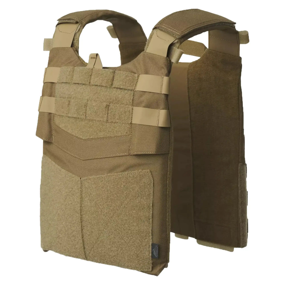 Plate carrier Guardian Plate Carrier – ASMC GmbH International