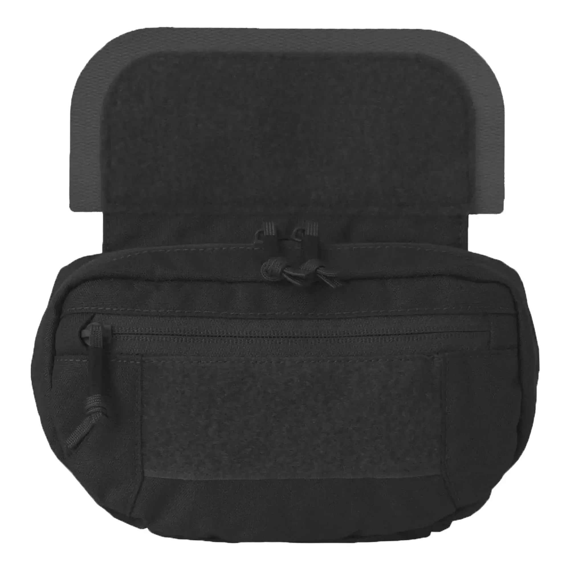 Pouch Guardian Dangler – ASMC GmbH International