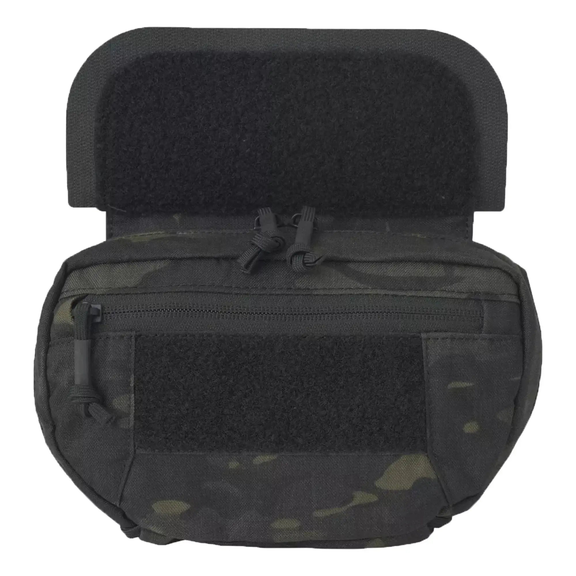 Pouch Guardian Dangler – ASMC GmbH International