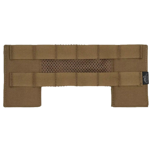200965-0-helikon-tex-brustpanel-guardian-chest-panel-coyote ...