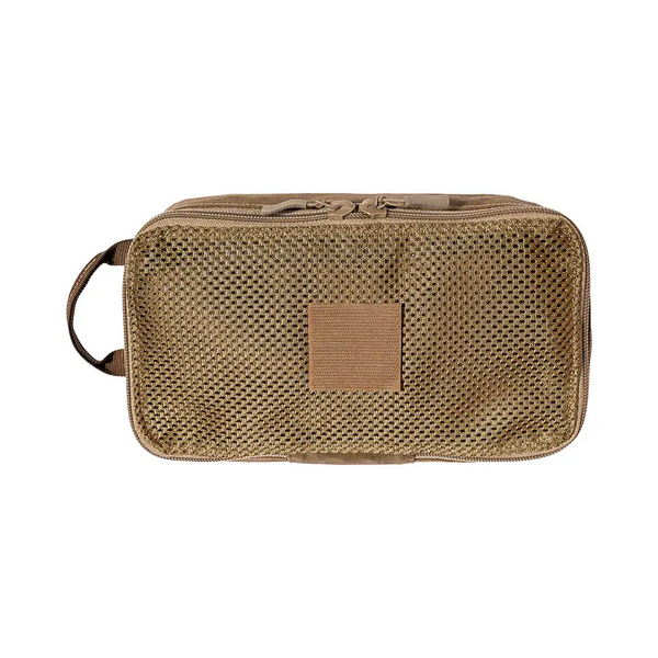 Pouch Multi-Pouch Large M831
