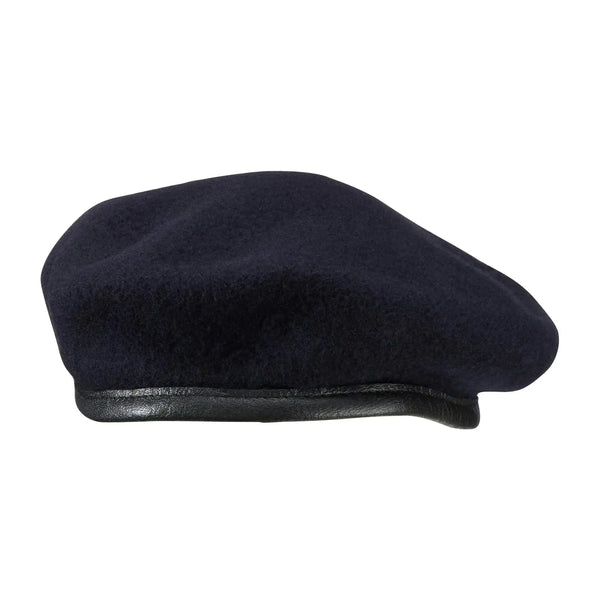 French beret
