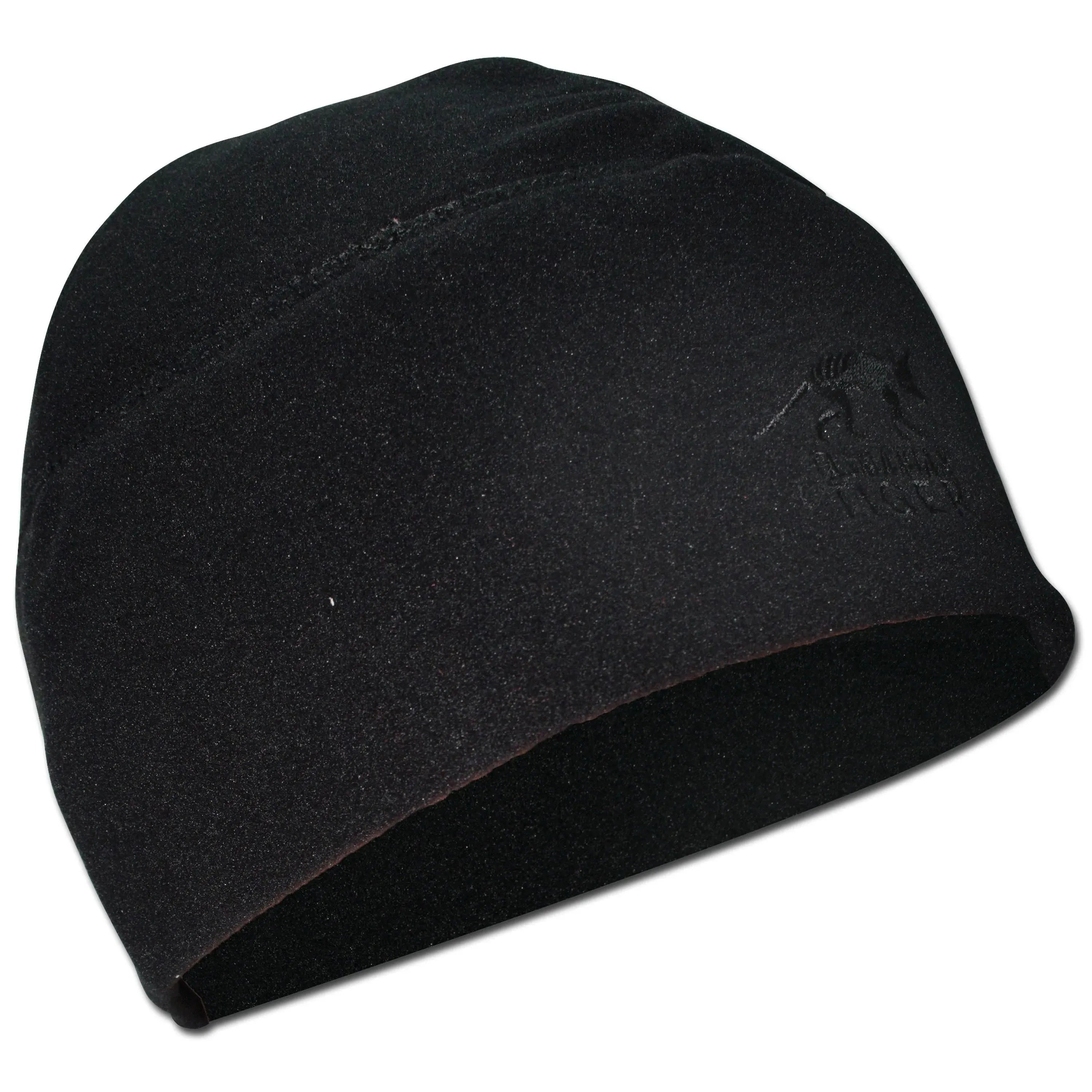 Fleece Cap – ASMC GmbH International