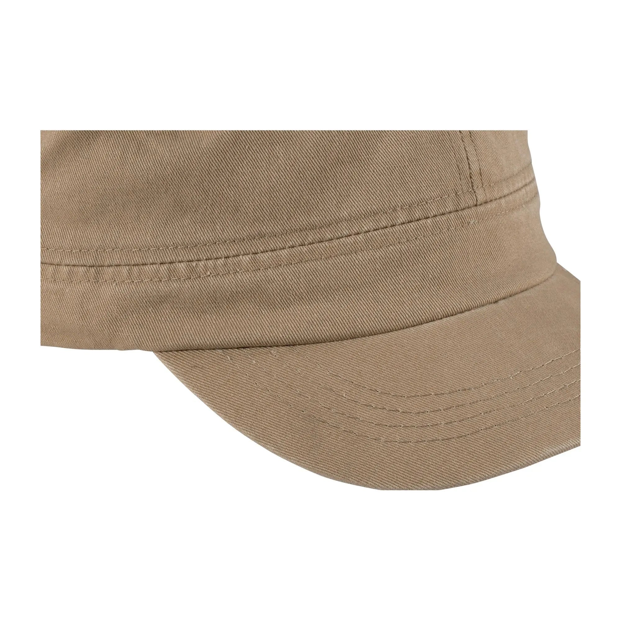 U.S. Jail House Cap M51 – ASMC GmbH International