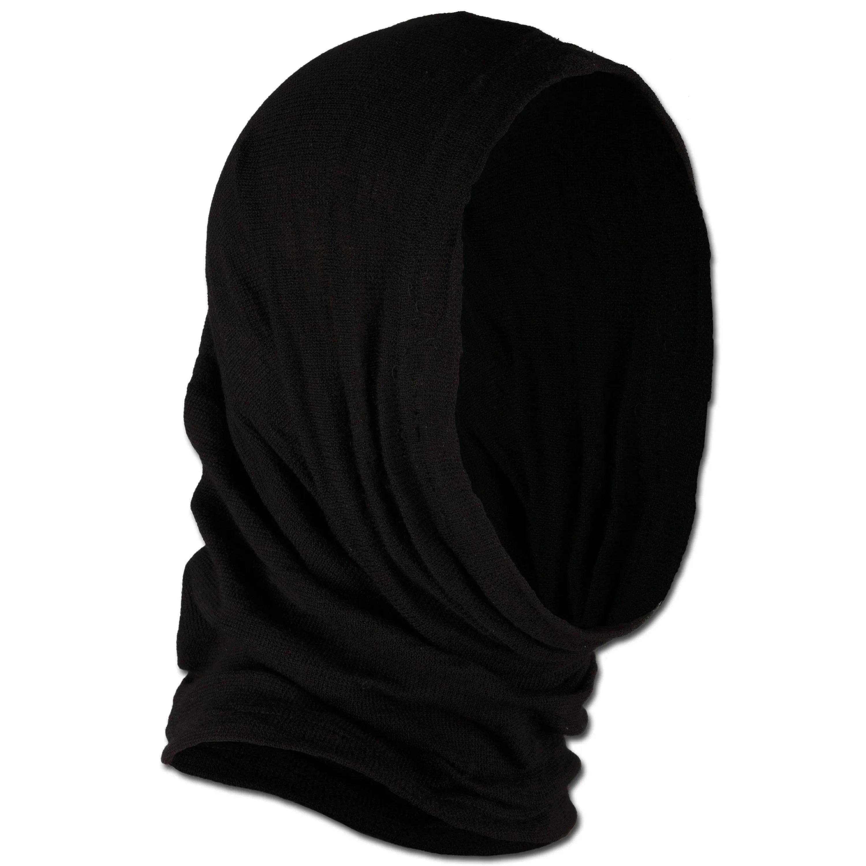 Highlander Multi-functional Scarf – ASMC GmbH International