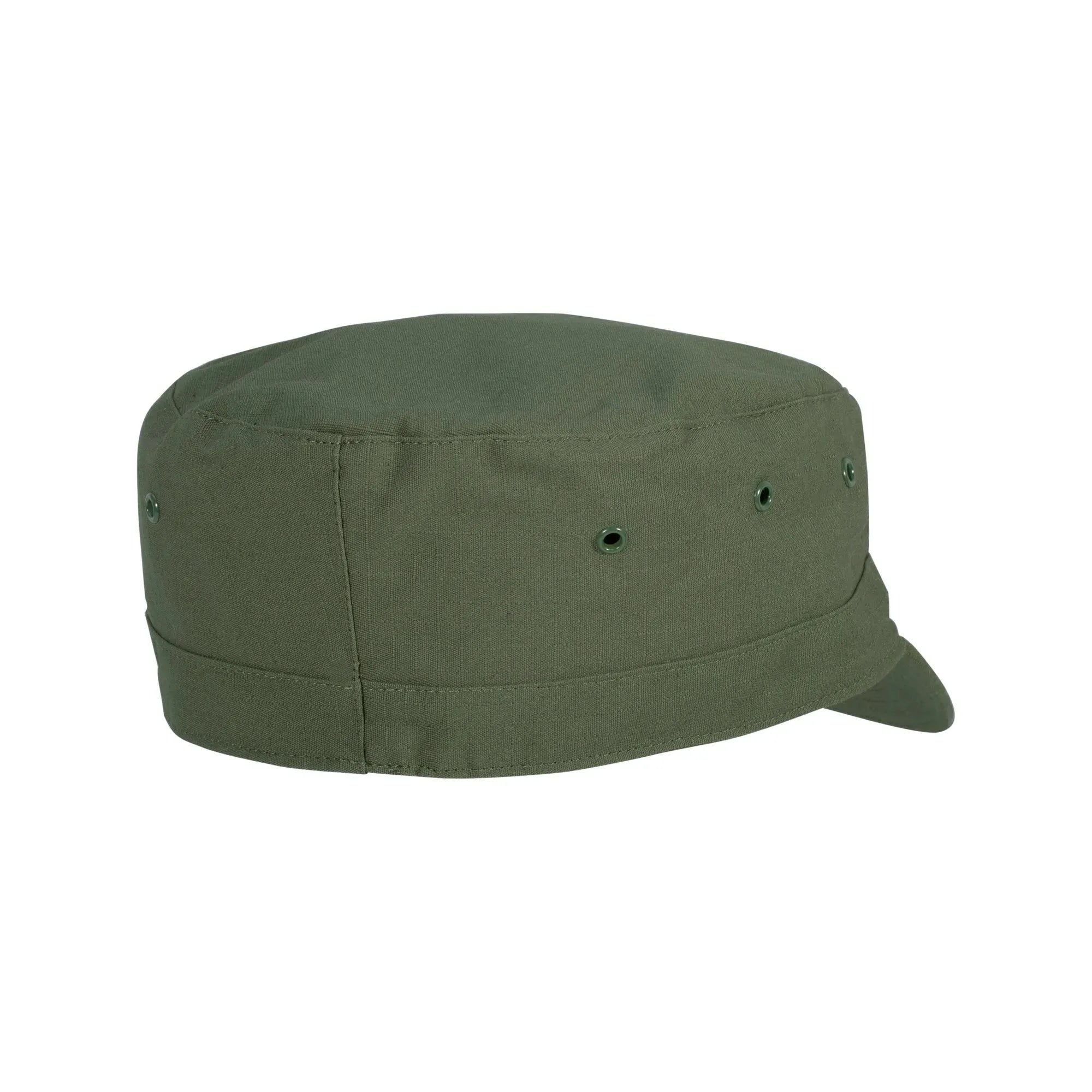 U.S. BDU Field Cap Ripstop – ASMC GmbH International